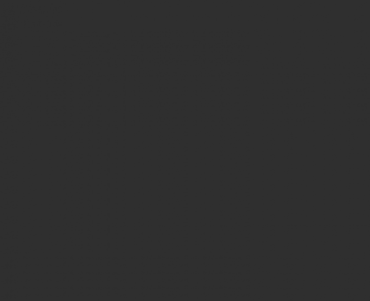 Feature Articles - Mimer Developer